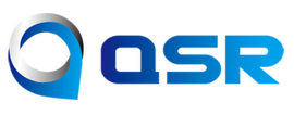 qsr